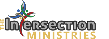 The Intersection Ministries – Providing multifaceted help for the local ...