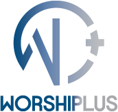 Worship Plus – The Intersection Ministries